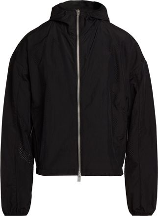 Heliot Emil JACKEN & M&Auml;NTEL - Jacken und Anoraks auf YOOX.COM