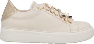 Loretta Pettinari SCHUHE - Sneakers auf YOOX.COM