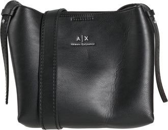 A|X Armani Exchange TASCHEN - Umh&auml;ngetasche auf YOOX.COM