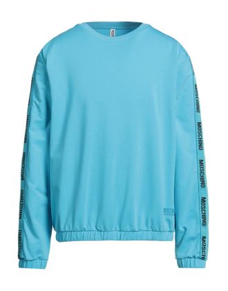 Moschino TOPS - Sweatshirts auf YOOX.COM