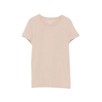 Majestic Filatures Short-sleeve T-shirt