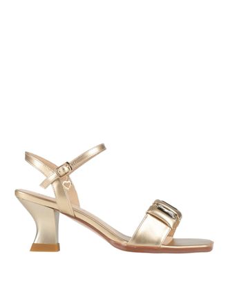 Braccialini SCHUHE - Sandalen auf YOOX.COM