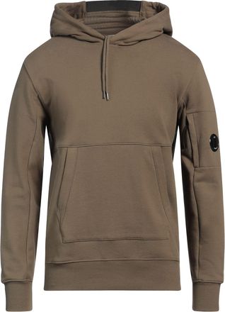 C.P. Company TOPS - Sweatshirts auf YOOX.COM