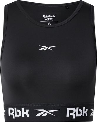 Reebok Sport-BH ID TRAIN