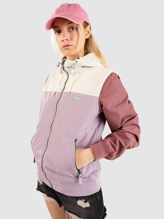 Iriedaily Veruschka Spice Veste