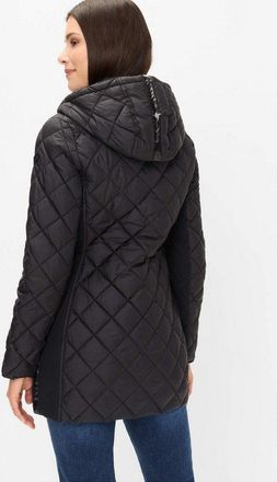 Fuchs Schmitt Outdoorjacke Style Steppjacke Aalborg