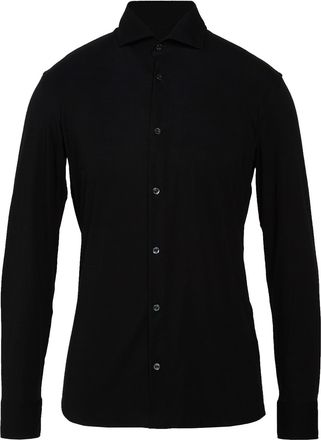 Moorer TOPS - Hemden auf YOOX.COM
