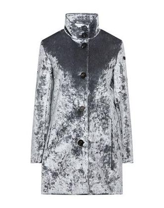 Roberto Ricci Design MANTEAUX - Manteaux longs sur YOOX.COM