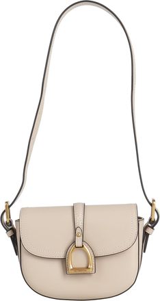 La Martina TASCHEN - Schultertaschen auf YOOX.COM