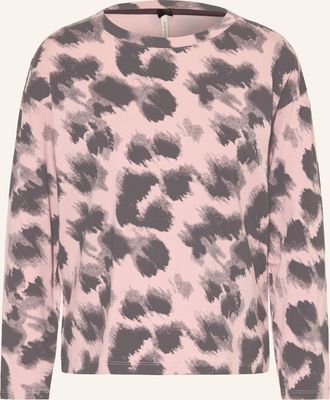 Short Stories Short Stories Schlafshirt rosa