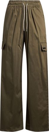 Disclaimer HOSEN & R&Ouml;CKE - Hosen auf YOOX.COM