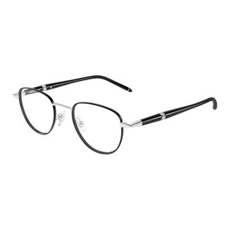 Montblanc Montblanc, unisex, Accessories, Grau, ONE SIZEGr&ouml;&szlig;e