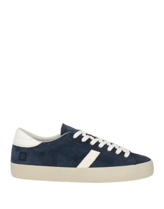 D.A.T.E. SCHUHE - Sneakers auf YOOX.COM