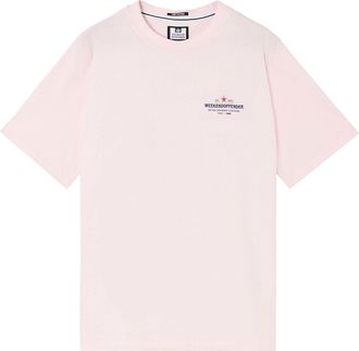 Weekend Offender T-Shirt Bergamo