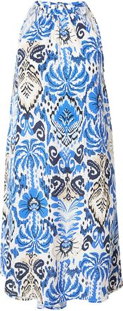 Only Kleid ONLNOVA