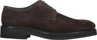 Moorer Homme, Chaussures, Brun, Taille: 44 EU Chaussure Campini