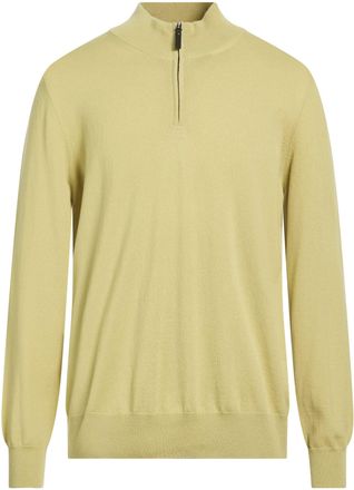Canali STRICKWAREN - Pullover auf YOOX.COM