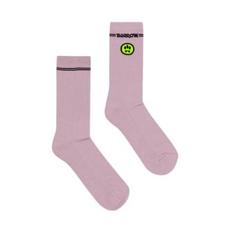 Barrow Barrow, Herren, Unterw&auml;sche, Rosa, ONE SIZEGr&ouml;&szlig;e