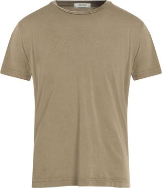 Crossley TOPS - T-shirts auf YOOX.COM
