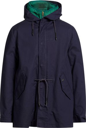Bob JACKEN & M&Auml;NTEL - M&auml;ntel auf YOOX.COM