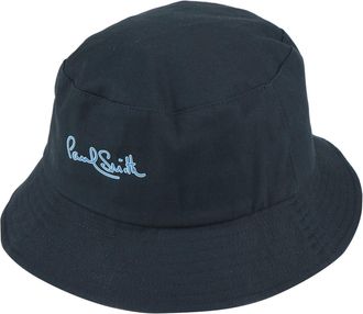 Paul Smith ACCESSOIRES - M&uuml;tzen & H&uuml;te auf YOOX.COM