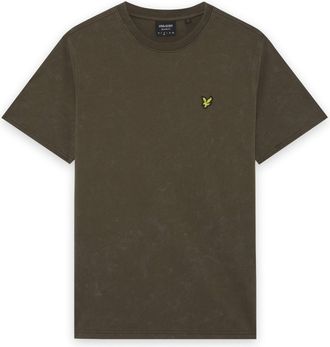 Lyle & Scott T-Shirt