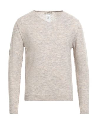S.Moritz STRICKWAREN - Pullover auf YOOX.COM