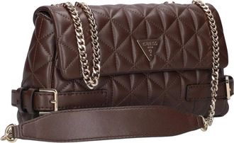 Guess Damen, Taschen, Braun, ONE SIZEGr&ouml;&szlig;e