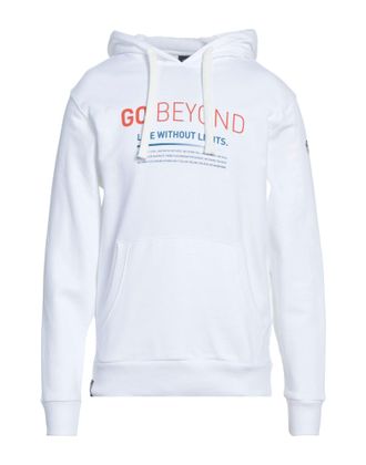 North Sails TOPS - Sweatshirts auf YOOX.COM