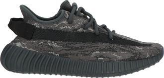Yeezy by Kanye West SCHUHE - Sneakers auf YOOX.COM