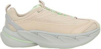 Hoka One One CHAUSSURES - Sneakers sur YOOX.COM