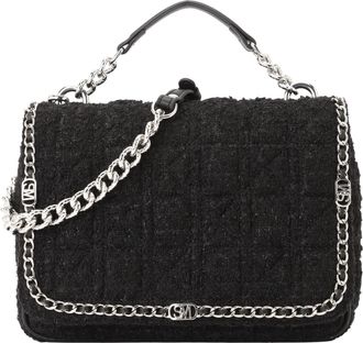 Steve Madden Handtasche Bstellet