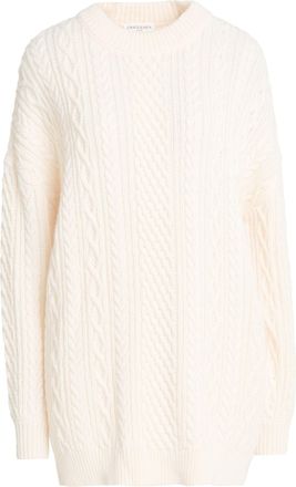Grace & Mila STRICKWAREN - Pullover auf YOOX.COM