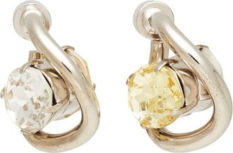 Marni SCHMUCK und UHREN - Ohrringe auf YOOX.COM