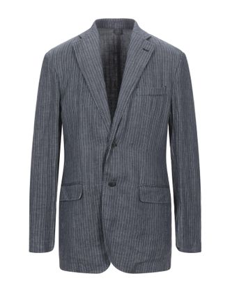 Lubiam ANZÜGE und CO-ORDS - Blazers auf YOOX.COM