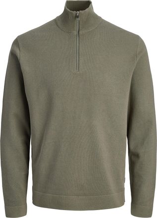 Jack & Jones Pullover JPRBLAMilano