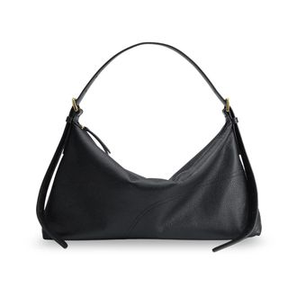 ATP Atelier Damen, Taschen, Schwarzk, ONE SIZEGr&ouml;&szlig;e