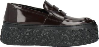 AGL SCHUHE - Mokassins auf YOOX.COM