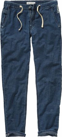 Mey & Edlich Milch-und-Zucker-Jeans