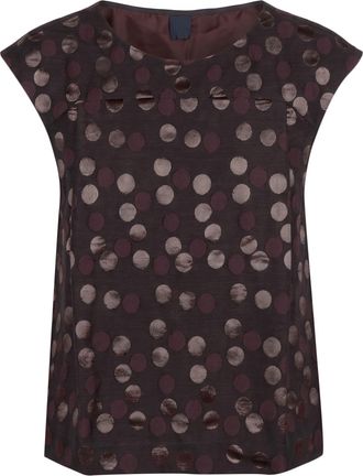 Aspesi TOPS - Tops auf YOOX.COM