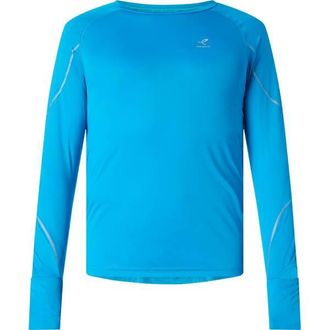 ENERGETICS Herren Running-Longshirt Zolo