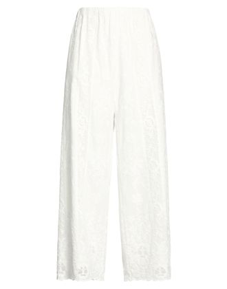 Wales Bonner HOSEN & R&Ouml;CKE - Hosen auf YOOX.COM