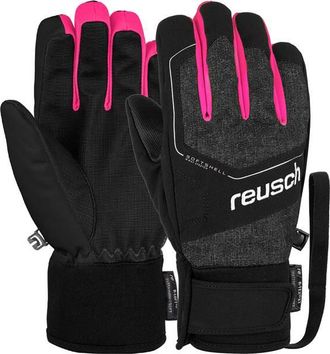 Reusch Kinder Handschuhe Torby R-TEX XT