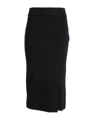 DKNY HOSEN & RÖCKE - Midi-Röcke auf YOOX.COM