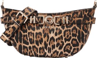 Guess Umh&auml;ngetasche Cirene