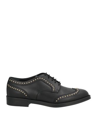 Bally SCHUHE - Schn&uuml;rschuhe auf YOOX.COM