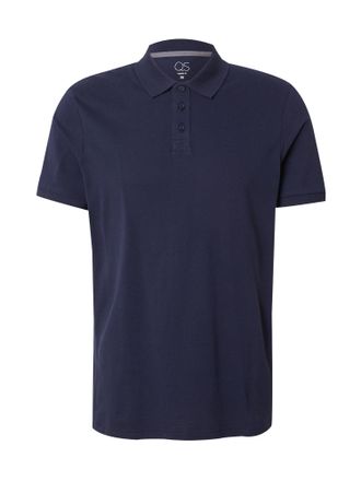 QS by s.Oliver Poloshirt