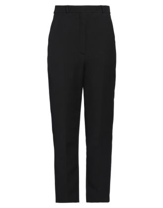 Dior HOSEN & R&Ouml;CKE - Hosen auf YOOX.COM