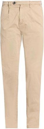 Guess BAS - Pantalons sur YOOX.COM