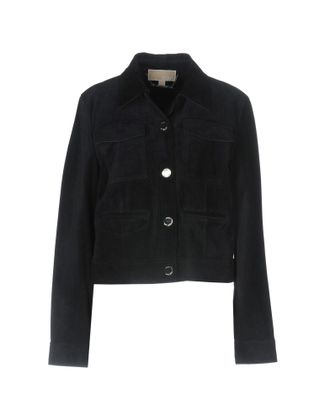 Michael Kors JACKEN & M&Auml;NTEL - Jacken und Anoraks auf YOOX.COM